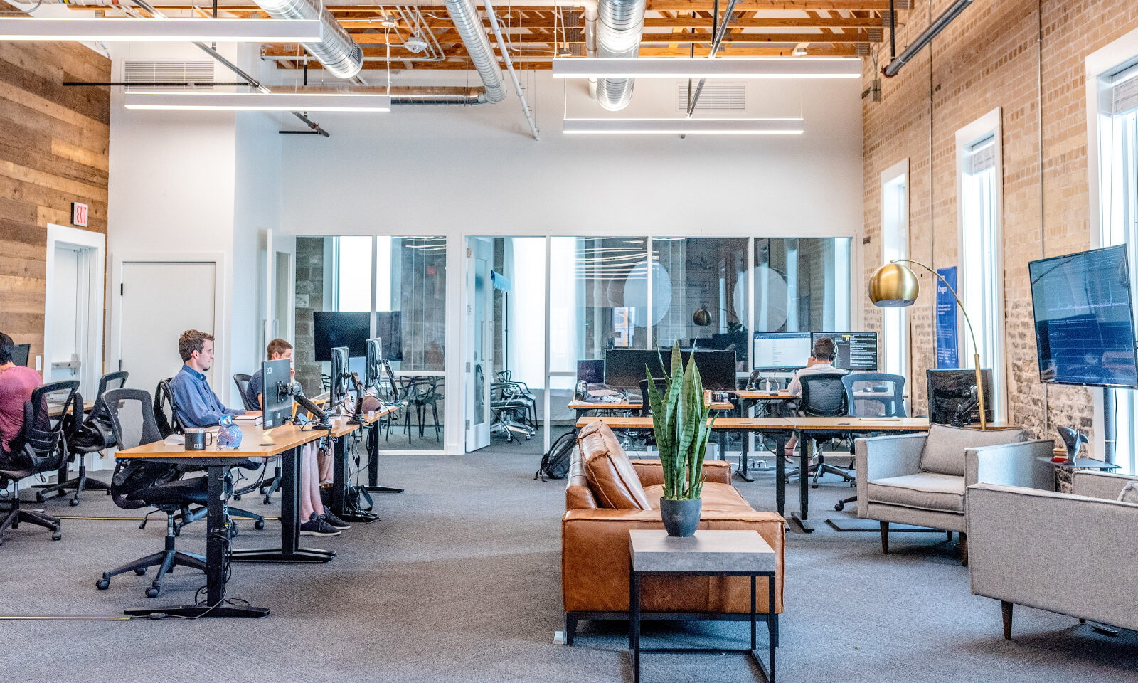 ZEnviro Industries – Your e-Waste Management Partner